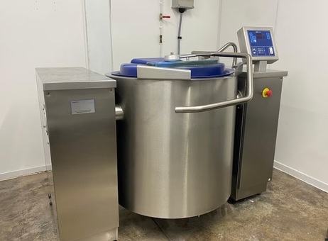 Cooker Joni EasyMix Verified seller