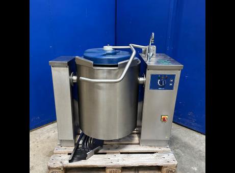 Cooker Jøni Foodline Easy Verified seller