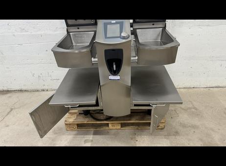 Frima VarioCooking Center VCC112+ Najprodavaniji