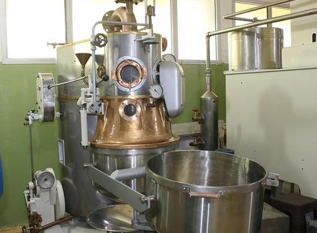 Cooker Hamac Hansella 145 A Najprodavaniji