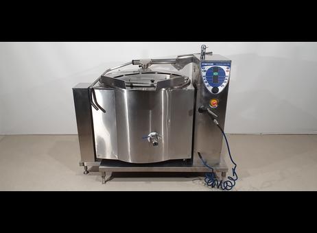 Cooker Metos Proveno Cool Pro 300L Verified seller