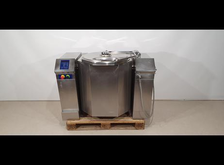 Cooker Dieta Premier 150L Verified seller