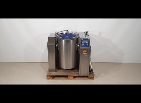 Cooker Electrolux Variomix 50L Verified seller