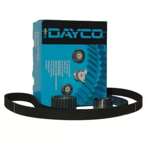 DAYCO SET ZUPČASTOG KAIŠA