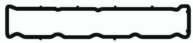 DIHTUNG DEKLA CITROEN ZX-XSARA-XANTIA PEŽO 405-306-406 CORTECO