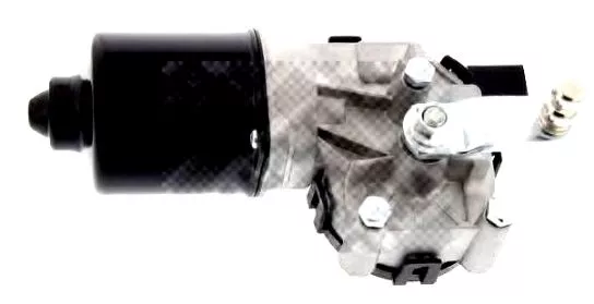 MOTOR BRISAČA VW ŠKODA AIC GERMANY AUTOMOTI
