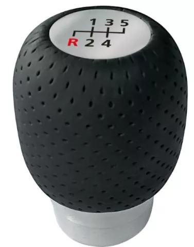 RUČICA MENJAČA FORMULA-GEAR 3 – LAMPA 00048