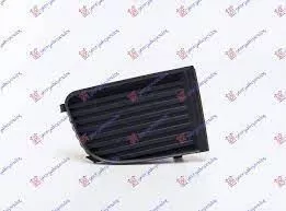REŠETKA U BRANIKU ŠKODA FABIA POKLOPAC DESNA -2007