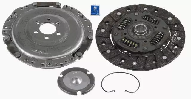SACHS SET KVAČILA – 3000843601