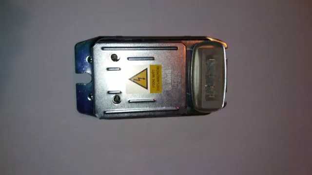 KOMUTATOR SKODA FELICIA,FAVORIT