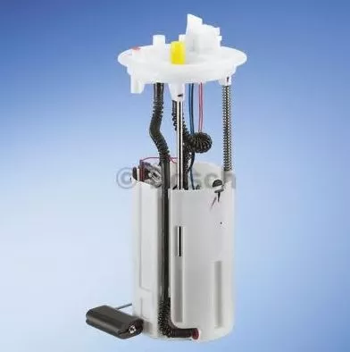 PUMPA ZA GORIVO ELEKTRIČNA FIAT 1.9 JTD BOSCH
