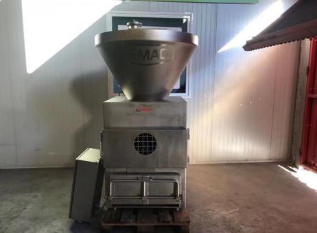 VEMAG 504 / C Najprodavaniji