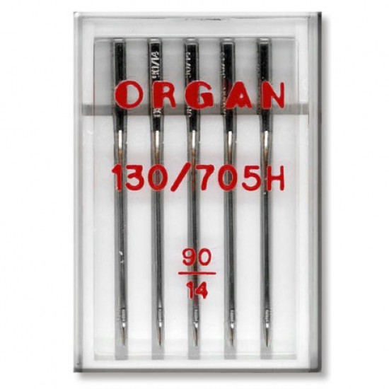 Igle Organ 130/705 H NM. 90