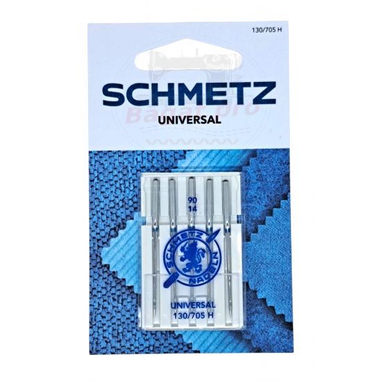 Igle Schmetz Universal 90
