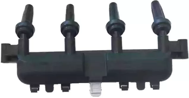 BOBINA CITROEN AX C15 C2 C3 C4 SAXO PEŽO 206-306-307 MEAT DORIA