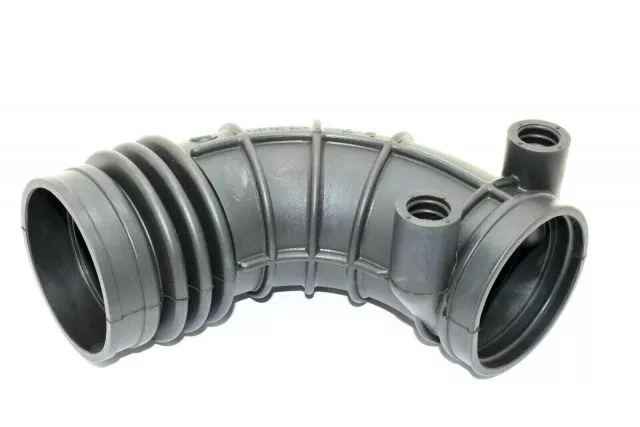 CREVO ZA VAZDUH BMW E34 M50 520 2.0I -1995 ORIGINAL