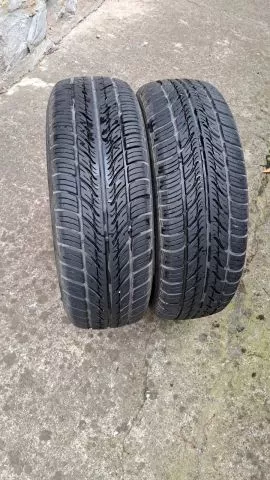 TIGAR SIGURA 175/65/14 LETNJE