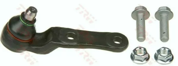 KUGLA OPEL CORSA B 1993-2001 TRW