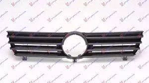 MASKA PREDNJA VW POLO 1999-2001