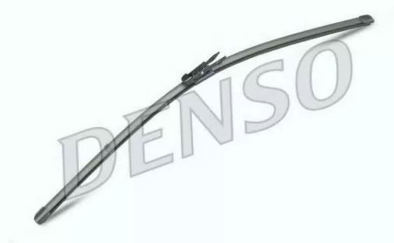 METLICE BRISAČA AERO 650-580 MERCEDES A KLASA B KLASA DENSO