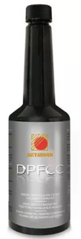 METABOND DPFCC, 250 ML – ADITIV ZA DIZEL