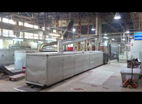 HAAS SWAK 64 Verified seller