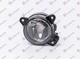 FAR U BRANIKU ŠKODA FABIA 2004-2007 DESNI