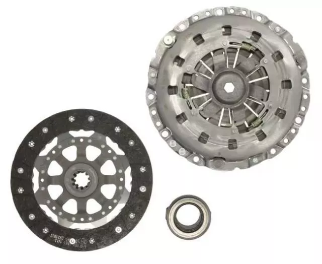 LUK SET KVAČILA – 623300100