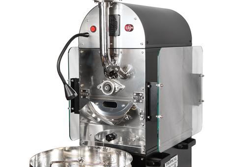 PRŽIONICA KAFE TR-1000 (AUTO VERZIJA)