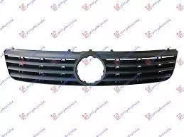 MASKA PREDNJA VW PASAT 1997-2001