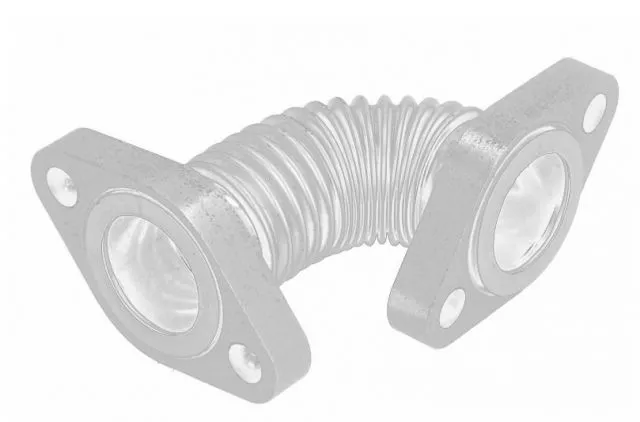 EGR CEV VENTILA OPEL ZAFIRA B ASTRA H VECTRA C SAAB 9-3 GM