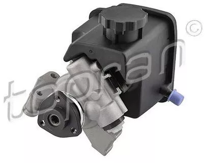 Servo pumpa MERCEDES SPRINTER CDI 2000-2006 TOPRAN