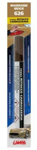 KOREKTOR BOJE BRAON 626 – LAMPA 74626