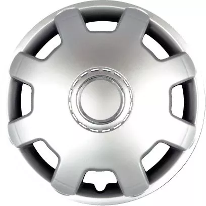 RATKAPNE 13″ NISSAN SJS 105 (ABS) – NIJE ORIGINAL