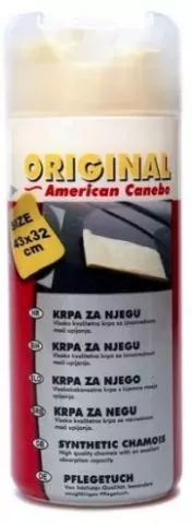 WURTH KANEBO KRPA-JELENSKA KOŽICA