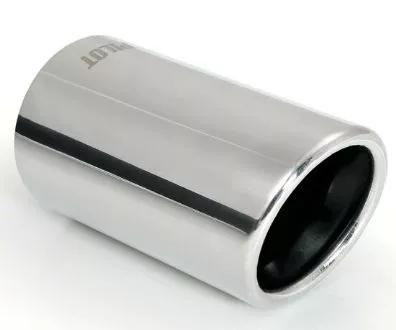 Nastavak auspuha fi 35-53mm TS-16 – 60024