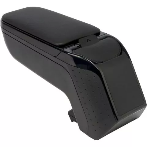 NASLON ZA RUKU CHEVROLET AVEO (2006-2011) ARMSTER 2 CRNI SA TORBICOM – RATI V01689