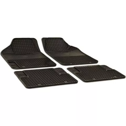 PATOSNICE GUMENE UNIVERZALNE UNI 3 NEW – (GARNITURA OD 4 PATOSNICE)