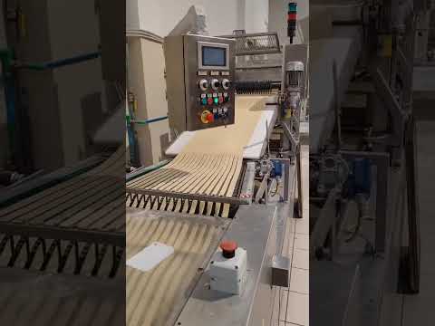 kompletna linija minipan krekeri galette schiacciatine frize friselline scrocchiarella minipan GRSSO0600Ks000.00