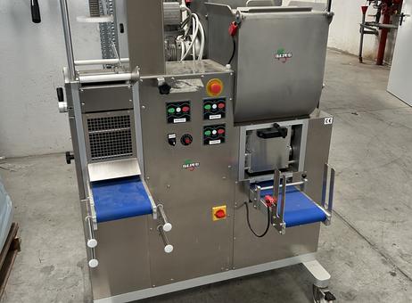 Italgi automatska mašina za raviole 160