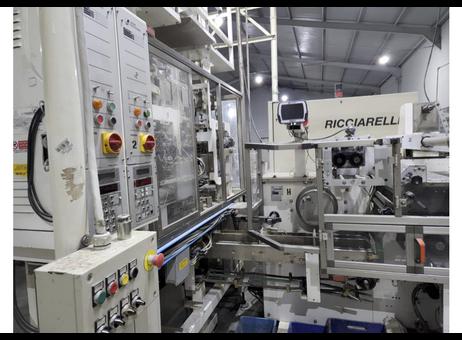 Buhler TPBD-175 Verified seller