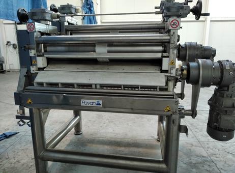 Pavan 1200 Verified seller