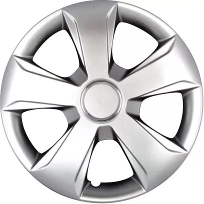 RATKAPNE 13″ MAZDA SJS 101 (ABS) – NIJE ORIGINAL