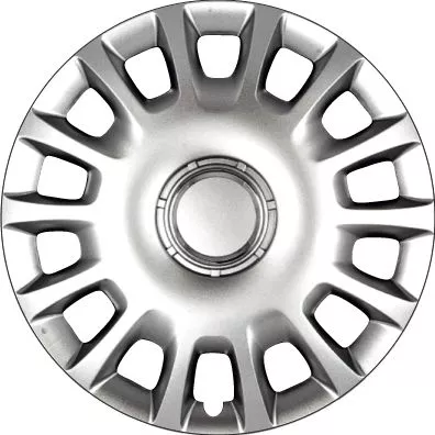 RATKAPNE 13″ NISSAN SJS 109 (ABS) – NIJE ORIGINAL