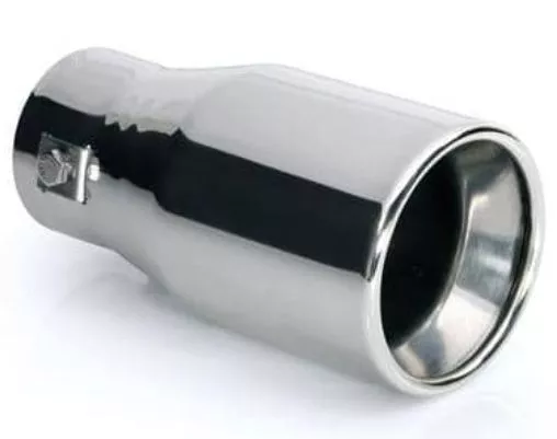 NASTAVAK AUSPUHA FI 36-42MM TS-35 – LAMPA 60089