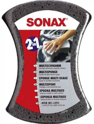 Sunđer univerzalni – Sonax 428000