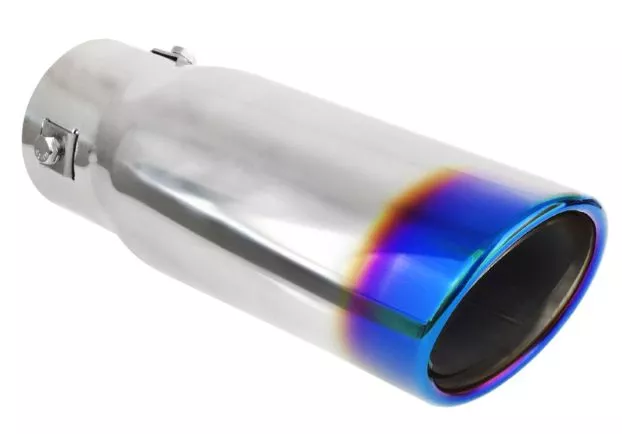 NASTAVAK AUSPUHA FI 36-58MM MT-021BLC – AMIO 02353