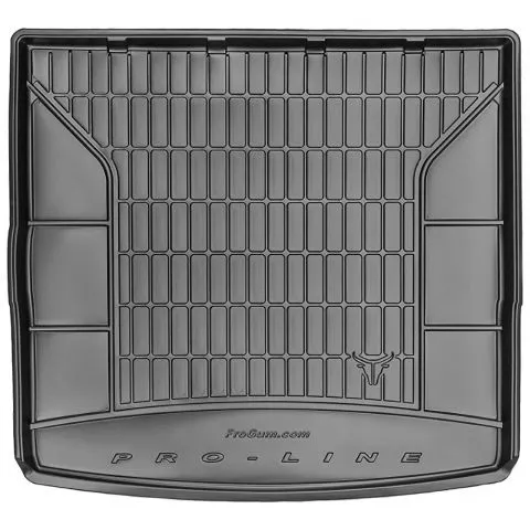 KADICA GEPEKA FIAT FREEMONT (2011-2016) SPUSTENA SEDISTA – TM549673