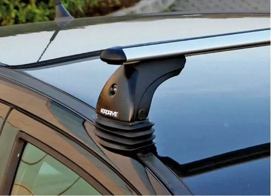 KROVNI NOSACI FORD C-MAX (2003-2010), CELICNE SIPKE – NORDRIVE
