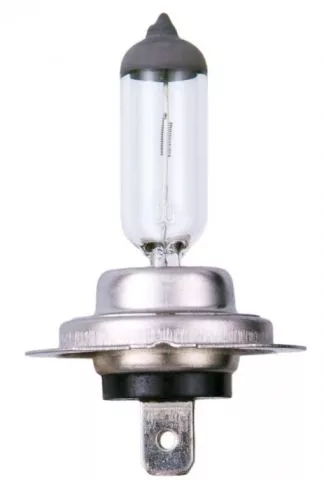 SIJALICA H7, 12V 55W, (1 KOM) – 90858